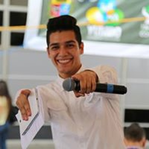 Stream Jonathan Steven Gutierrez music | Listen to songs, albums ...