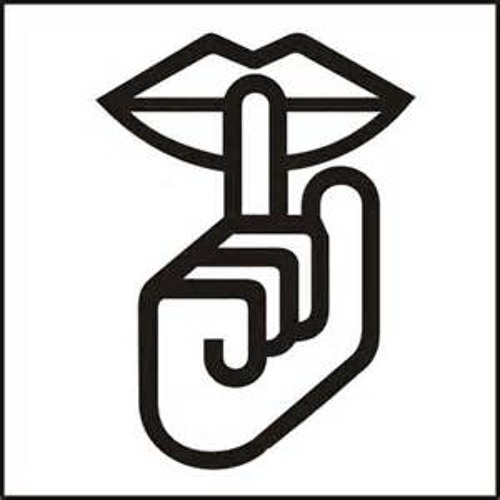 Stream Shh music | Listen to songs, albums, playlists for free on ...