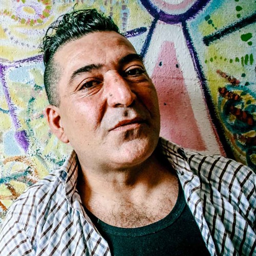 Stream Papa Ricky music | Listen to songs, albums, playlists for free ...