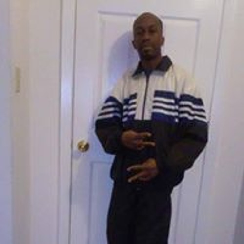 Stream Terry Stevens music | Listen to songs, albums, playlists for ...