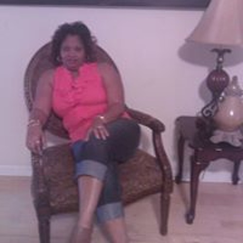 Stream Teresa Mathis Young music | Listen to songs, albums, playlists ...