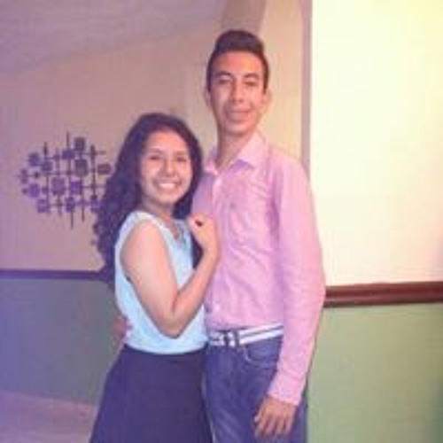 Stream Alan Emmanuel Maya music | Listen to songs, albums, playlists ...