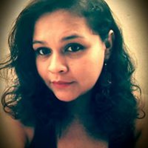 Stream Jeanne Ferreira Music Listen To Songs Albums Playlists For Free On Soundcloud