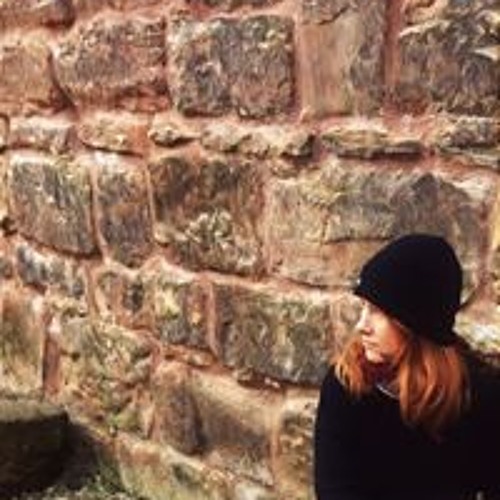 Stream Anna Kropf music | Listen to songs, albums, playlists for free ...