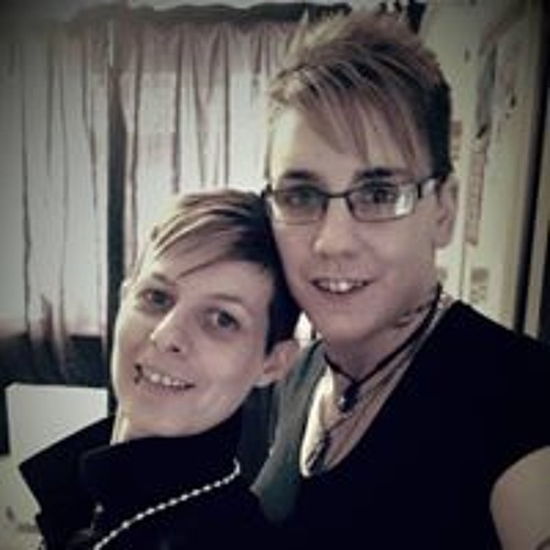 Stream Melissa music | Listen to songs, albums, playlists for free on ...