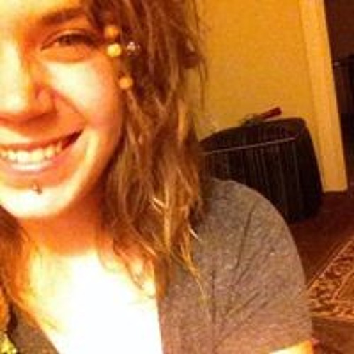 Stream Danielle Rae Wesley music | Listen to songs, albums, playlists ...