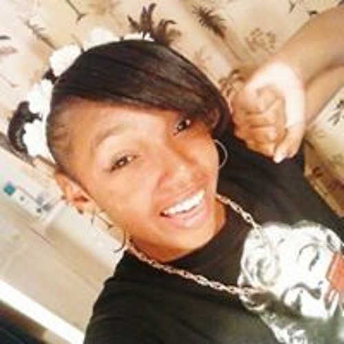 Stream Monaya Gotti Blanco music | Listen to songs, albums, playlists ...