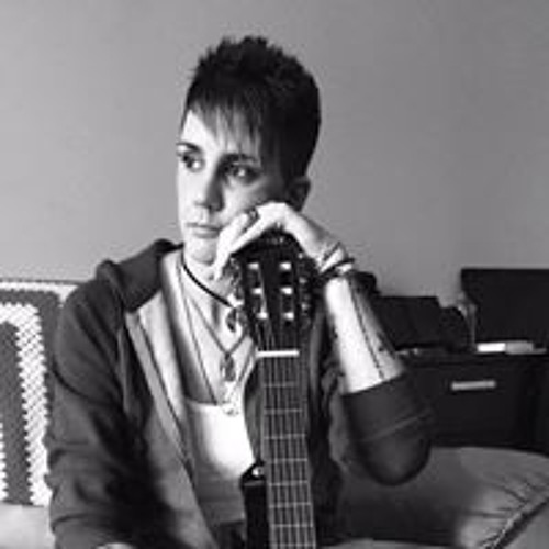 Stream Kelly Ballinger-Mountford music | Listen to songs, albums ...