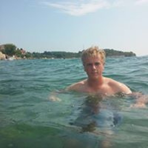 Stream Lars Hamberg music | Listen to songs, albums, playlists for free ...