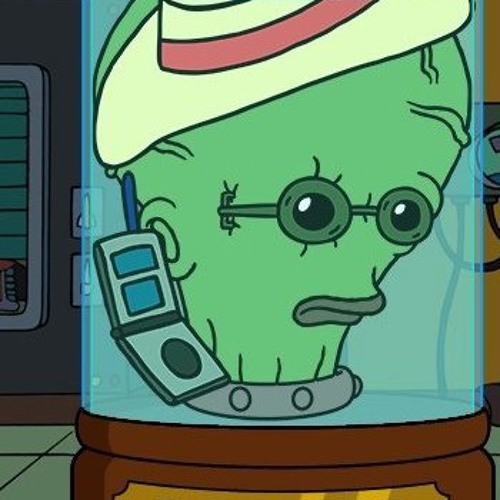 Stream Larry Pollack | Listen to Background playlist online for free on ...