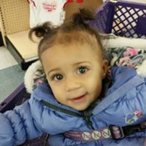 Stream Anna Karam-Davis music | Listen to songs, albums, playlists for free on SoundCloud