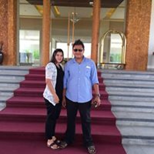 Stream Myo Yan Naing music | Listen to songs, albums, playlists for free on SoundCloud