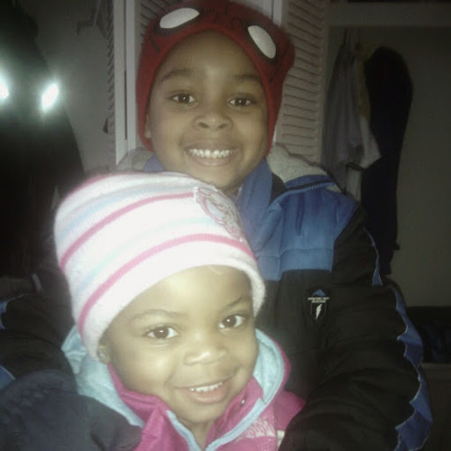 Stream Sheldon Allison music | Listen to songs, albums, playlists for ...