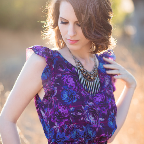 Stream Sarah Noe : Songstories music | Listen to songs, albums ...