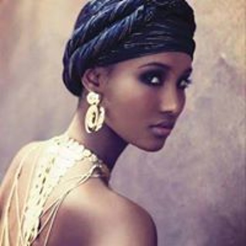 Stream Yara Abdelrheem music | Listen to songs, albums, playlists for ... Stream Yara Abdelrheem music | Listen to songs, albums, playlists for ...