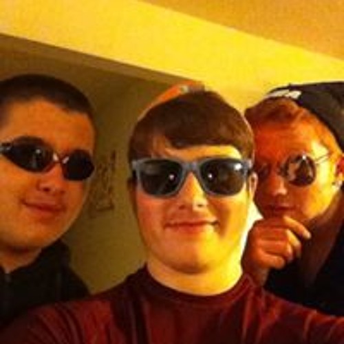 Stream corylair25 music | Listen to songs, albums, playlists for free ...