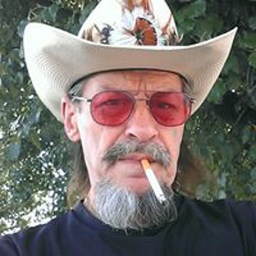 Stream Ron Hassel music | Listen to songs, albums, playlists for free ...