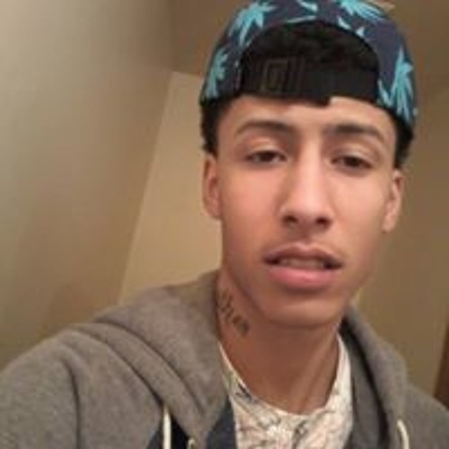 Stream Tony Brunson music | Listen to songs, albums, playlists for free ...