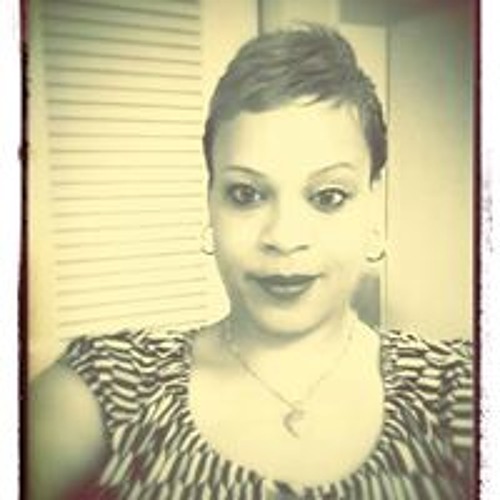 Stream Renee Foster music | Listen to songs, albums, playlists for free ...