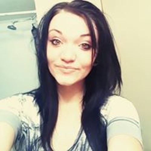 Stream Whitney Reneã Burch music | Listen to songs, albums, playlists ...