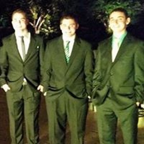 Stream Mike Block music | Listen to songs, albums, playlists for free ...