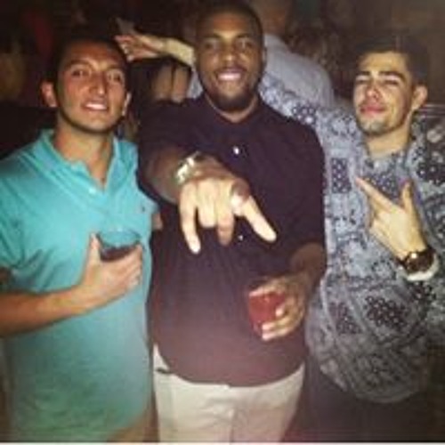 Stream Xavier Dansby music | Listen to songs, albums, playlists for ...