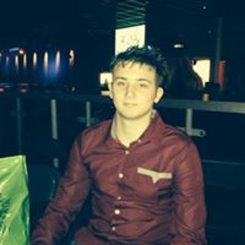 Stream Jordan Brace music | Listen to songs, albums, playlists for free ...