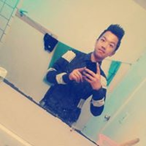 Stream Tsov Tom Kaiyu Lee music | Listen to songs, albums, playlists ...