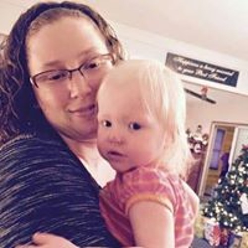 Stream Tashina L Martwick music | Listen to songs, albums, playlists ...