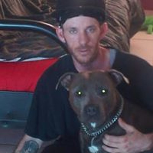 Stream Tim Carver music | Listen to songs, albums, playlists for free ...