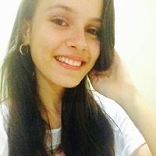 Stream Vitória Maria music | Listen to songs, albums, playlists for ...