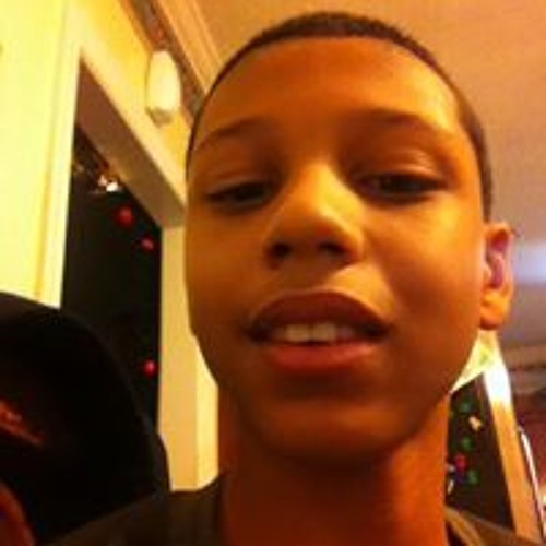 Stream Dayree Shinka music | Listen to songs, albums, playlists for ...