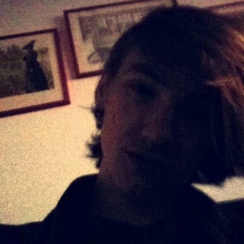 Stream Abbe Norin Music Listen To Songs Albums Playlists For Free On Soundcloud 