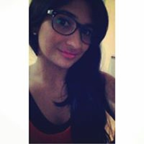 Stream Genesis Arias music | Listen to songs, albums, playlists for ...