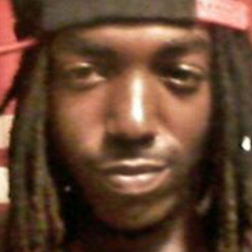 Stream Jay nice. 202 music | Listen to songs, albums, playlists for ...