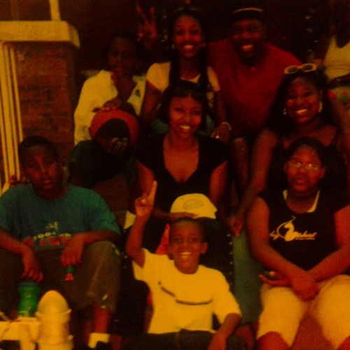 Stream Tookaville ent. music | Listen to songs, albums, playlists for ...