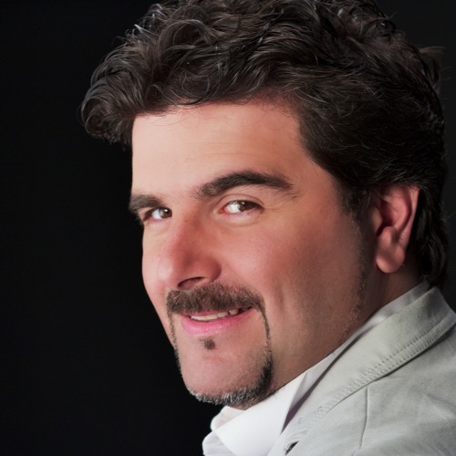 Stream Dejan Pejovic music | Listen to songs, albums, playlists for ...