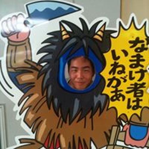 Stream Yuuki Watanabe music | Listen to songs, albums, playlists for ...