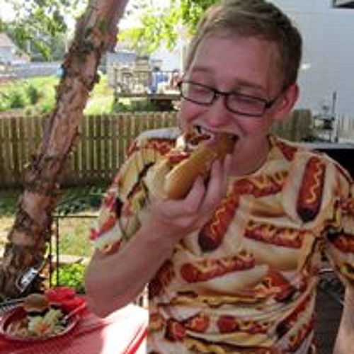 Stream Johnny Heng music | Listen to songs, albums, playlists for free ...