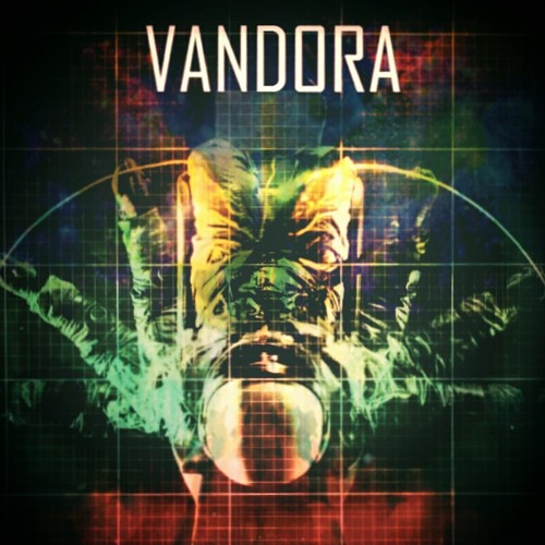 Stream Vandora music | Listen to songs, albums, playlists for free on ...
