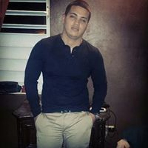 Stream Yeriel Rodriguez music | Listen to songs, albums, playlists for ...