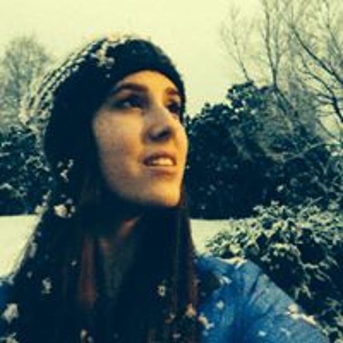 Stream Anya Dickinson-Cove music | Listen to songs, albums, playlists ...