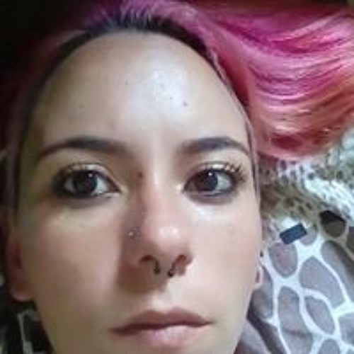 Stream Maria Livia Del Vigna Music Listen To Songs Albums Playlists For Free On Soundcloud