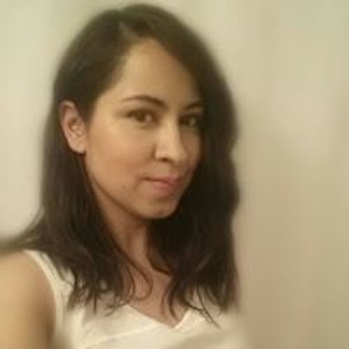 Stream Monica Solis music | Listen to songs, albums, playlists for free ...