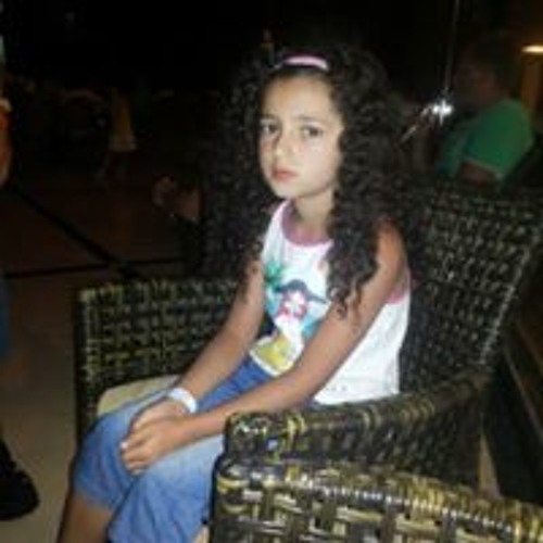 Stream Ghada Ismail music | Listen to songs, albums, playlists for free ...