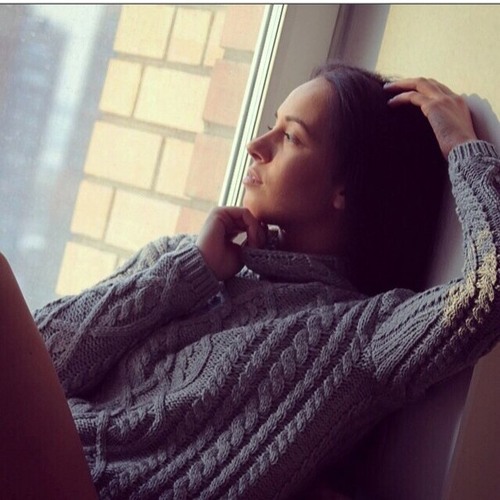Stream Anastasiya Kazakova Music Listen To Songs Albums Playlists