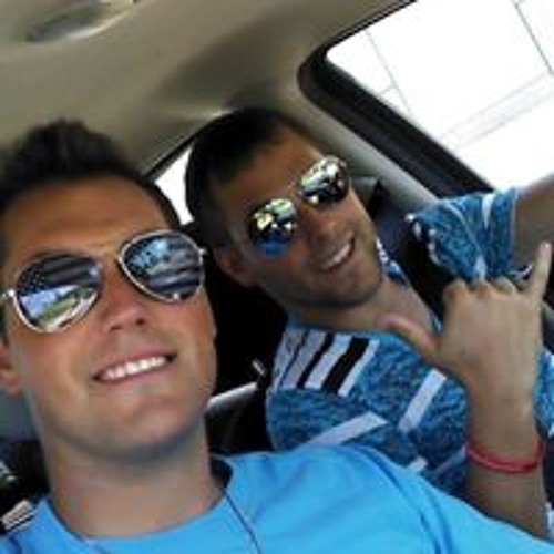 Stream Aaron Simon music | Listen to songs, albums, playlists for free ...