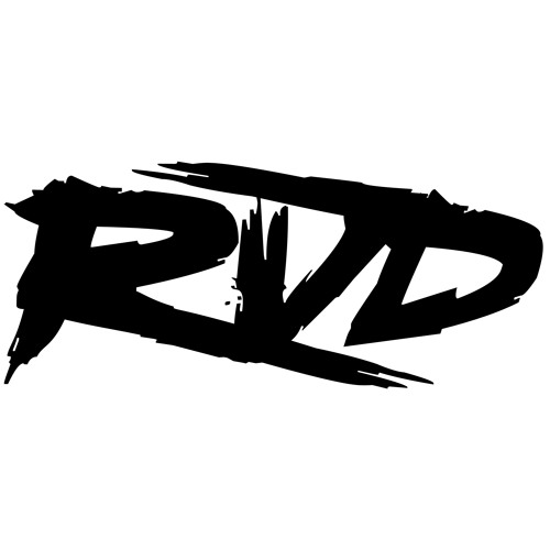 Stream RVD music | Listen to songs, albums, playlists for free on ...