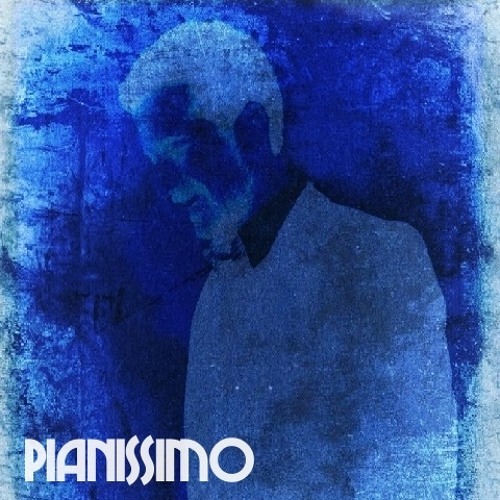Stream Pianissimo music | Listen to songs, albums, playlists for free ...