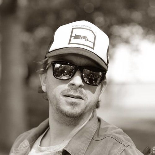 Stream Roque Rodriguez music | Listen to songs, albums, playlists for ...